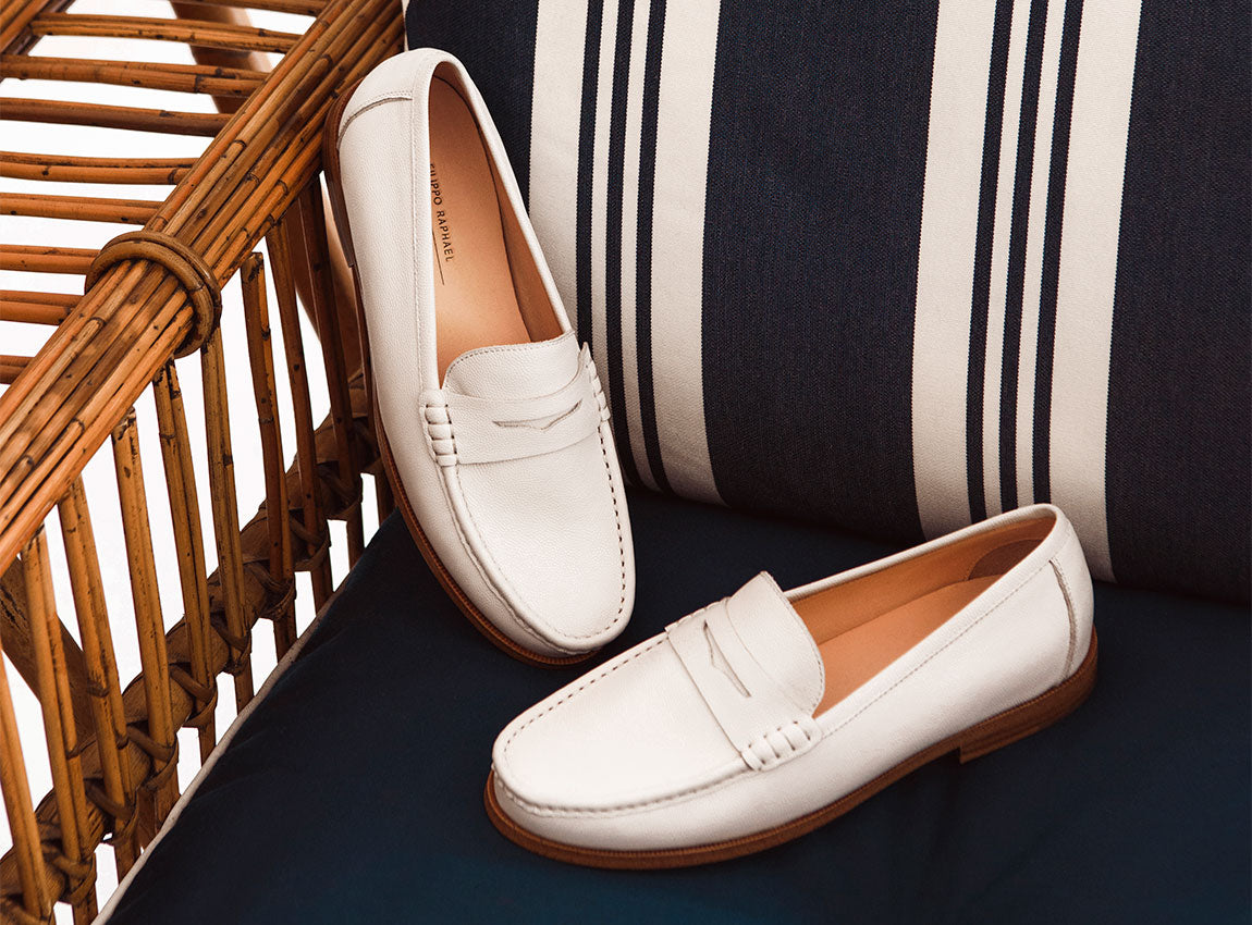 Women's Shoes Online | Edward Meller