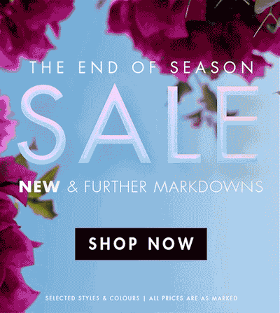 Women's Shoes Online | Edward Meller