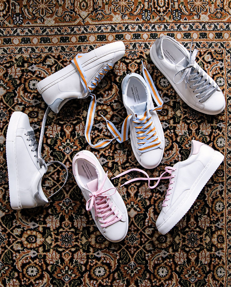 Women's Shoes Online | Edward Meller