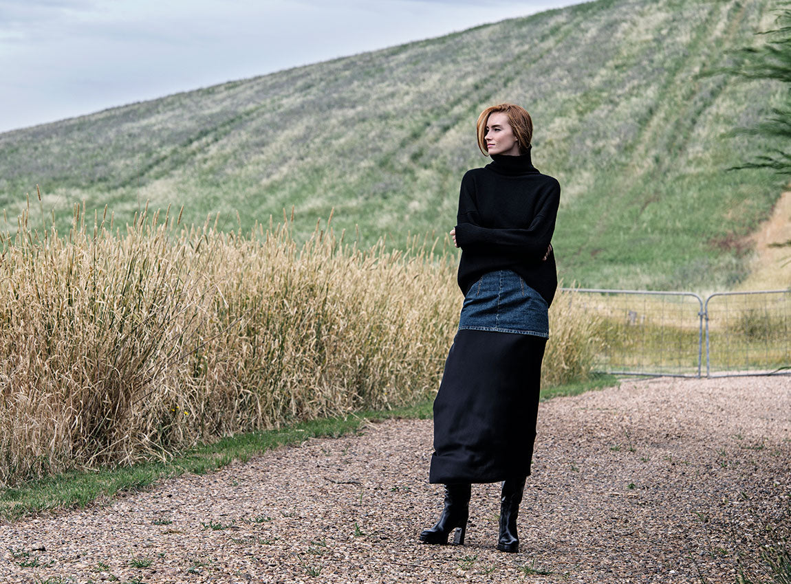 Women's Shoes Online | Edward Meller