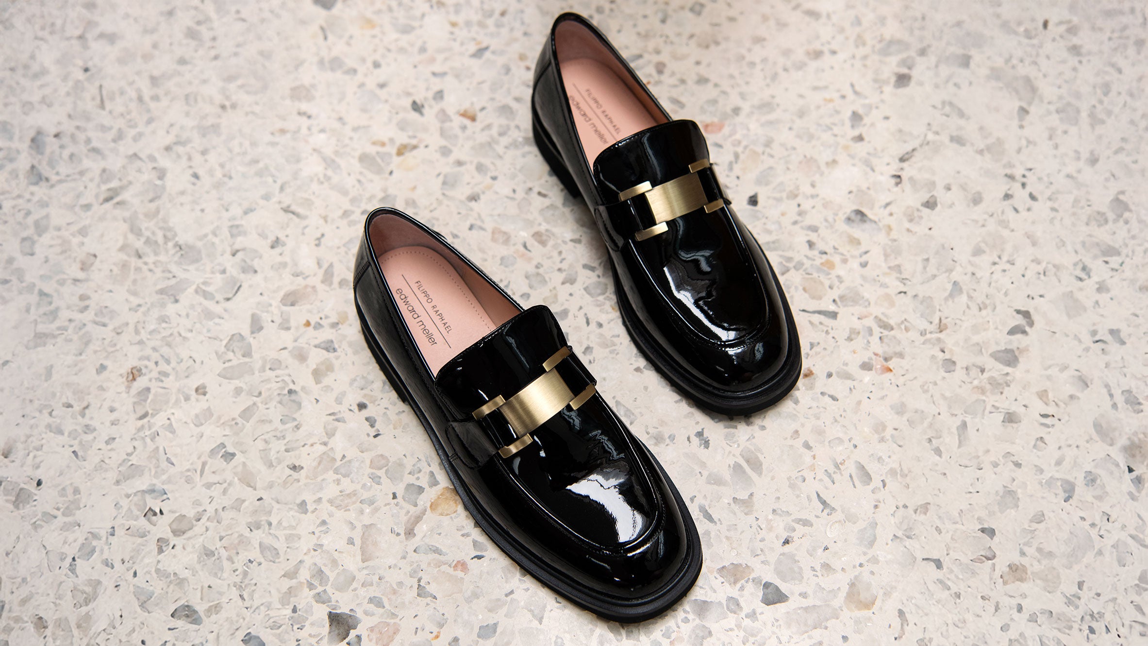 How To Choose the Best Loafers: Style, Comfort, and Versatility ...
