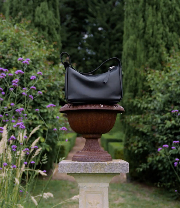 New Arrivals - Edward Meller