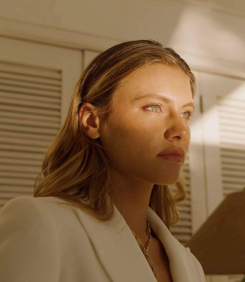 SALE - Edward Meller