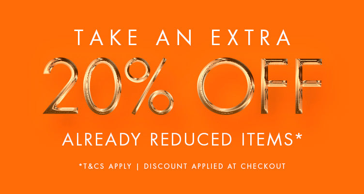 SALE - Edward Meller