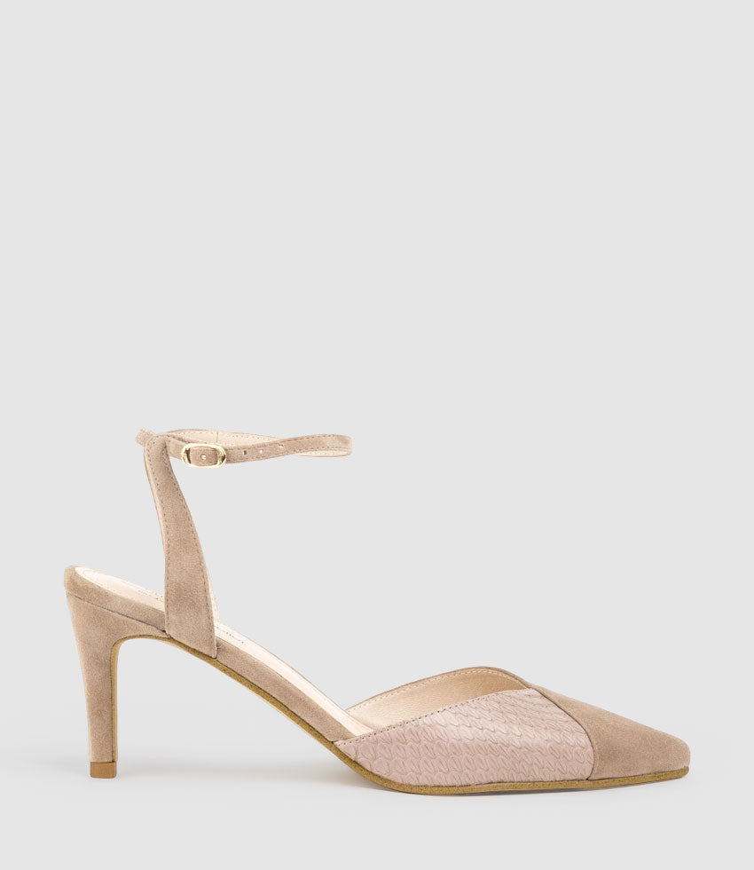 Products Tagged "Filippo Raphael" - Edward Meller