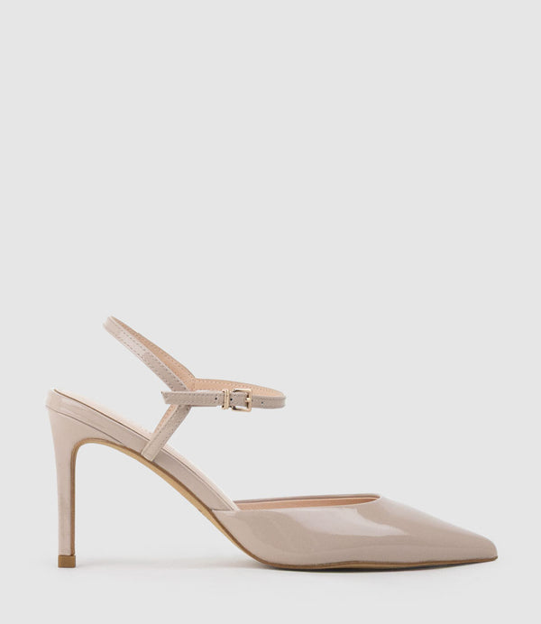 Mother of the Bride & Groom Shoes | Comfortable Wedding Heels & Flats ...