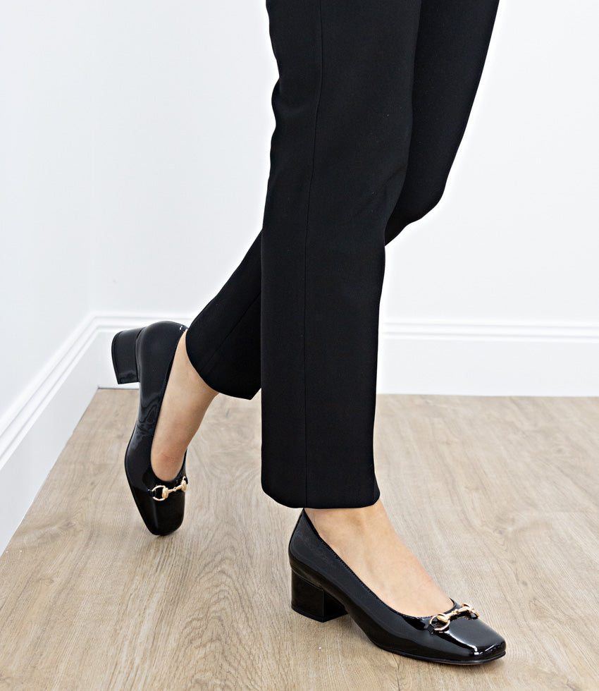 Women's Shoes Online | Edward Meller