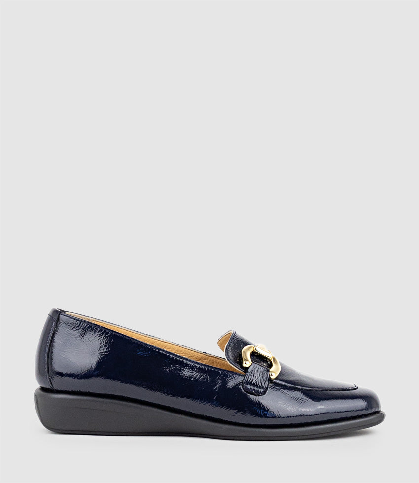 Women's Shoes Online | Edward Meller