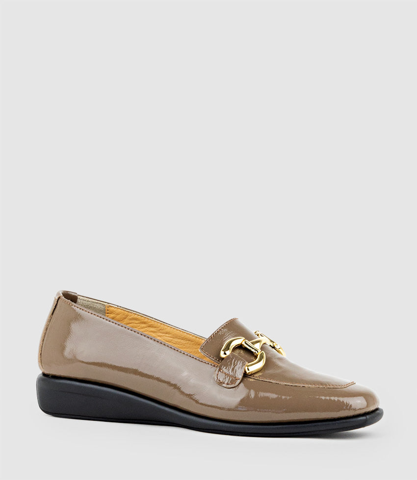 Women's Shoes Online | Edward Meller