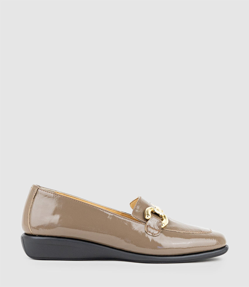 Women's Shoes Online | Edward Meller