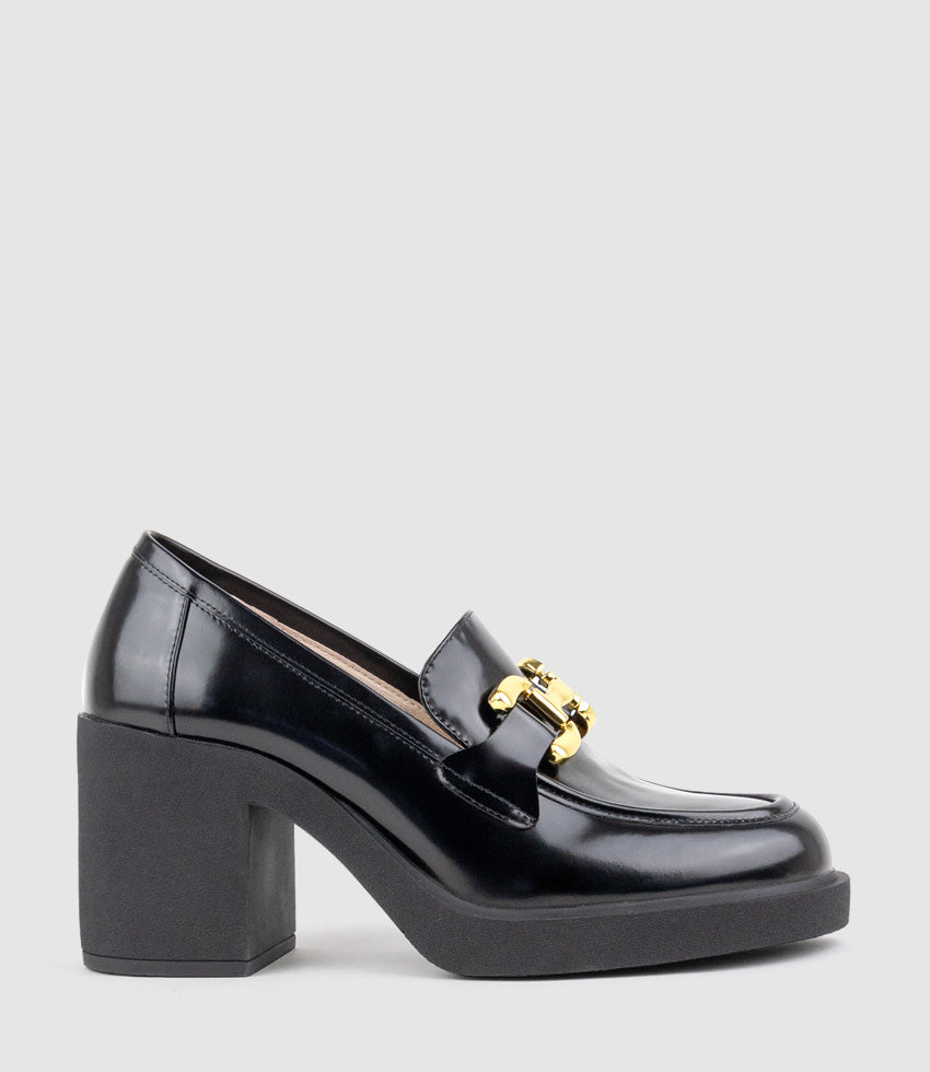 Women's Shoes Online | Edward Meller
