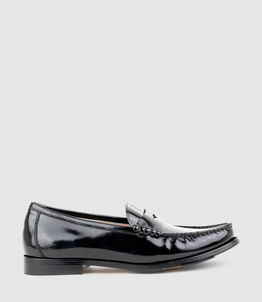 New Arrivals Page 5 - Edward Meller