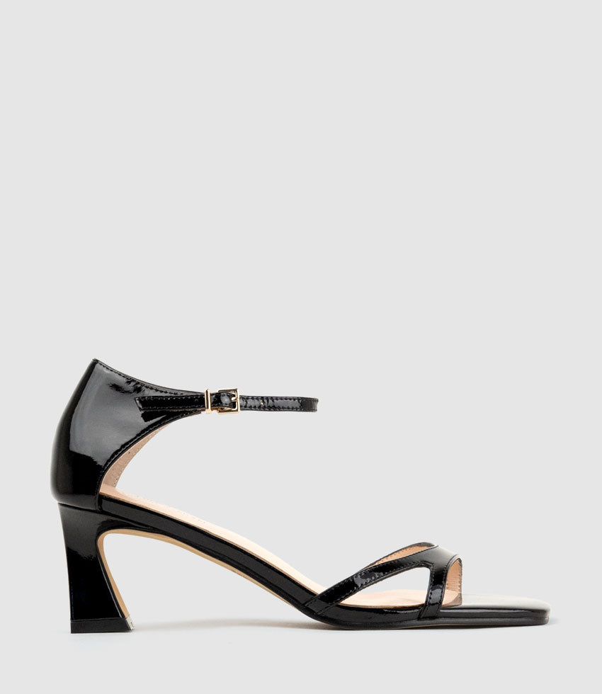 Women's Shoes Online | Edward Meller
