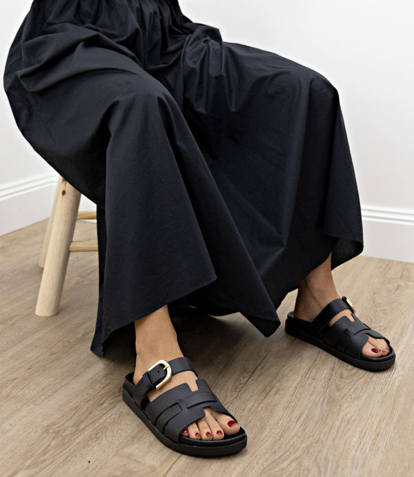 Spring Summer 2024 Collection | Edward Meller Shoes Page 4