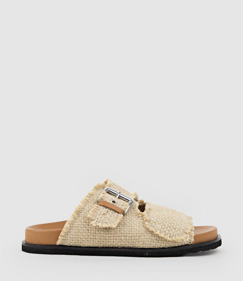 Women's Shoes Online | Edward Meller