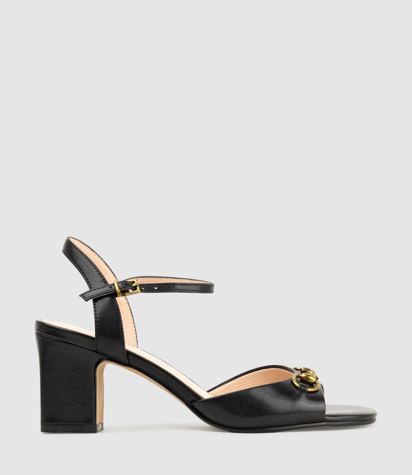 Edward Meller | Australian Designer Women's Shoes Online