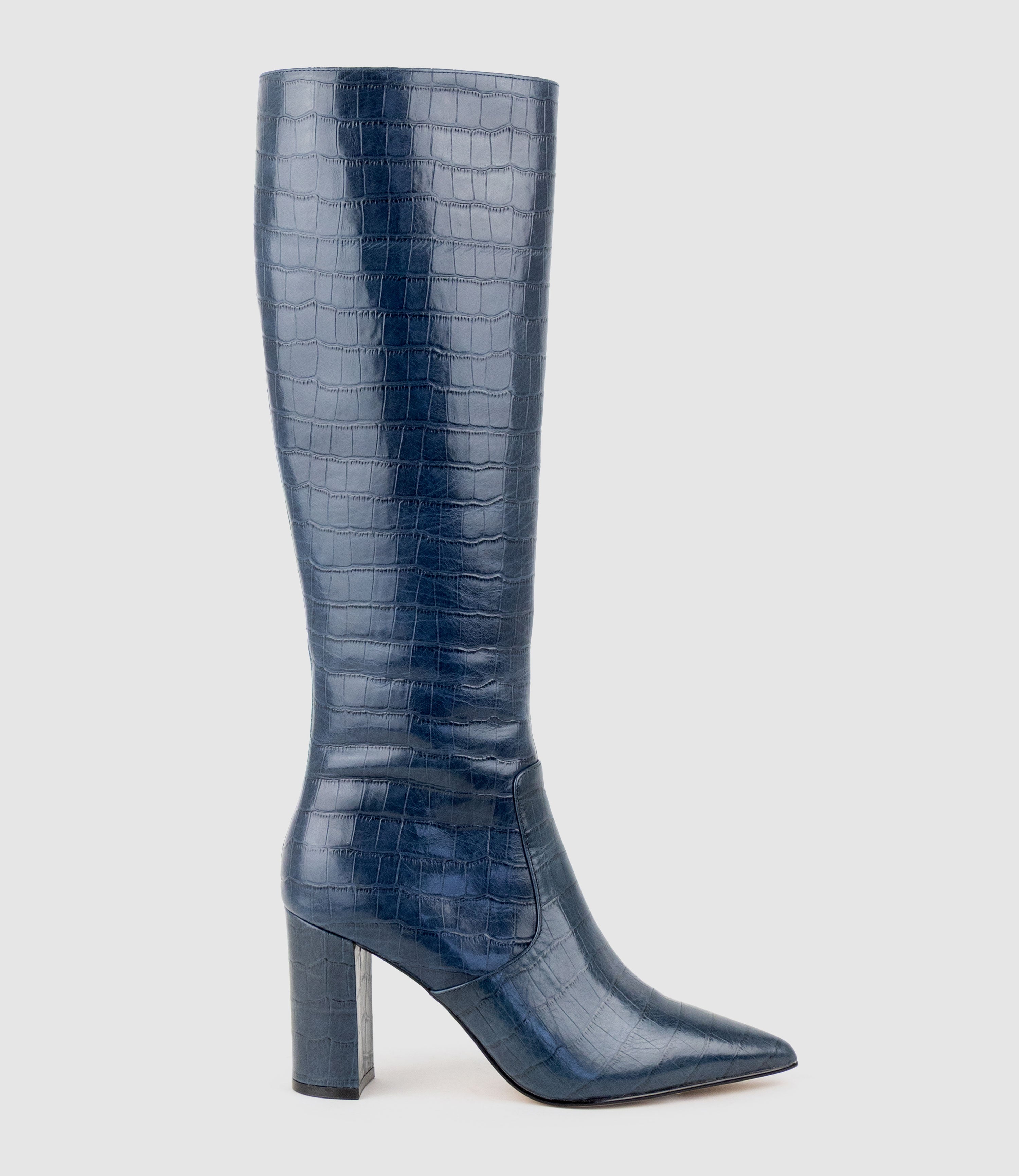 New Arrivals | Designer Shoes, Heels & Sandals – Edward Meller