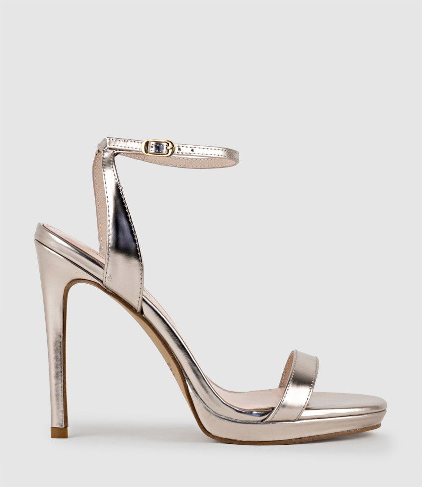 Women's Shoes Online | Edward Meller