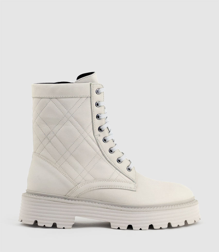 Women's Shoes Online | Edward Meller