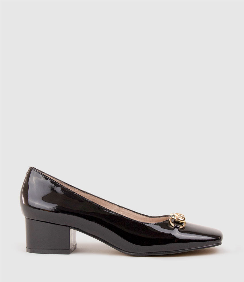 Women's Shoes Online | Edward Meller